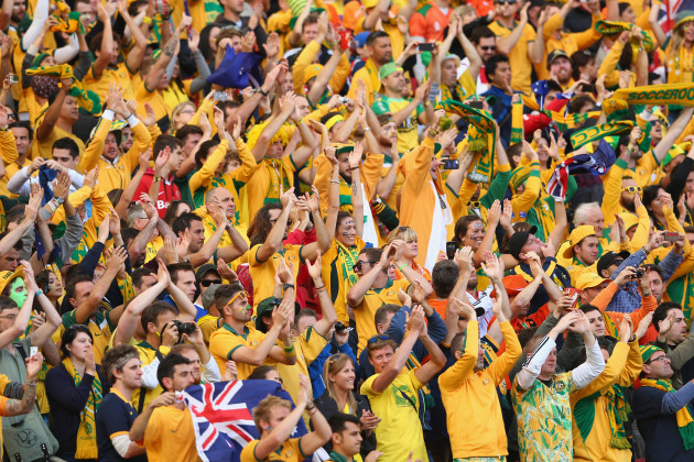 Top tips to improve your sports photography - Capture magazine