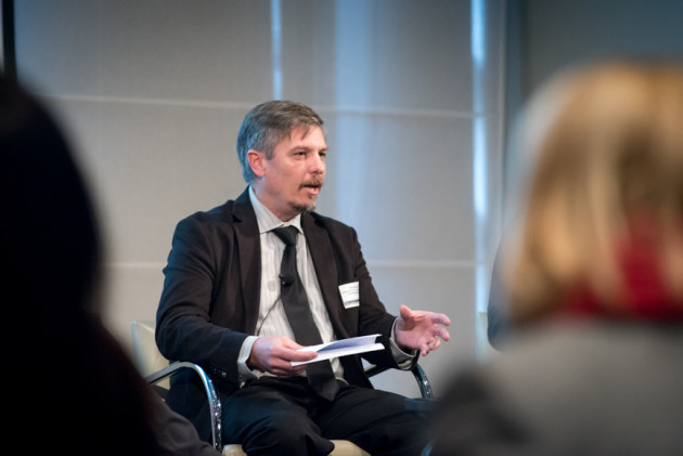 A winning keg trial - PKN Packaging News