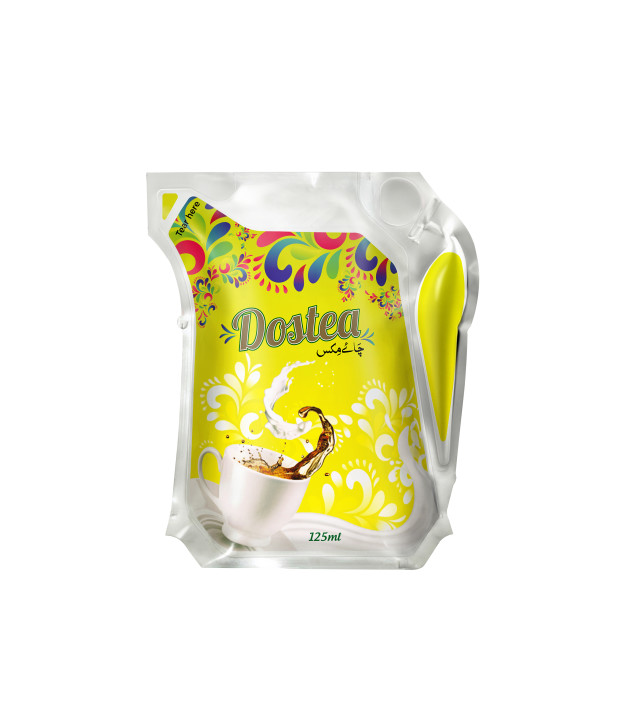 Ecolean flies into new Air Aseptic deal - PKN Packaging News