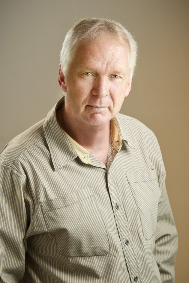 AIPP receives ACCC approval for accreditation standards - Capture magazine