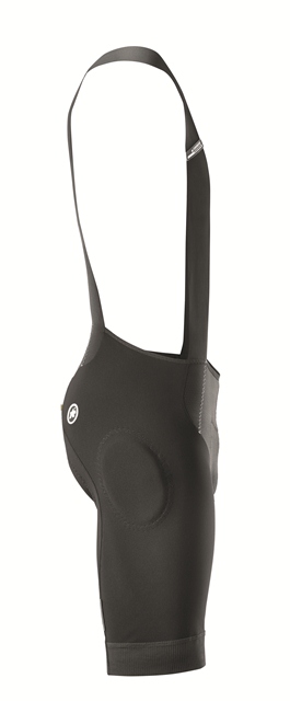 Assos T.Rally Shorts - Mountain Biking Australia magazine