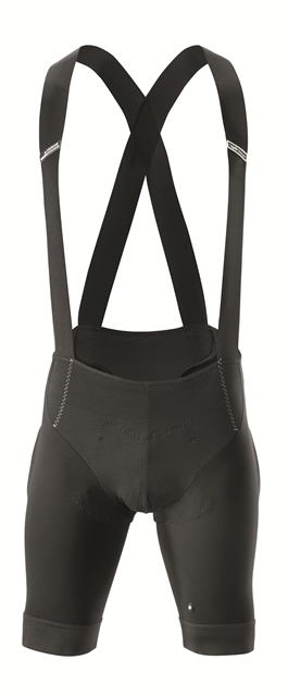 Assos T.Rally Shorts - Mountain Biking Australia magazine