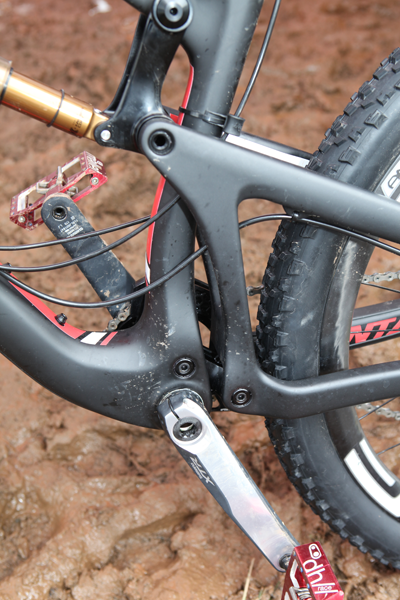 World Cup XC Race Bikes - See what the pro's ride! - Mountain Biking ...