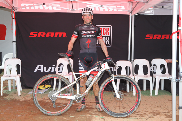 World Cup XC Race Bikes - See what the pro's ride! - Mountain Biking ...