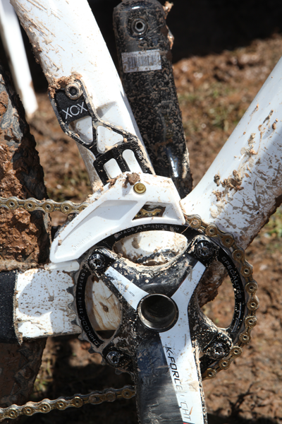 World Cup XC Race Bikes - See what the pro's ride! - Mountain Biking ...