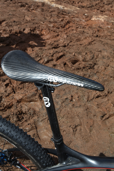 World Cup XC Race Bikes - See what the pro's ride! - Mountain Biking ...