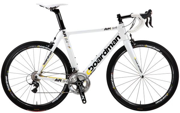 Buy >boardman aero - OFF 61% Big sale
