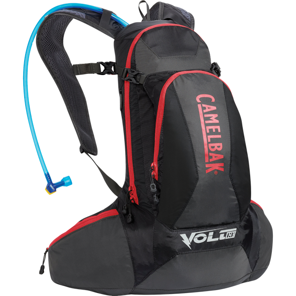 Gear to Help you Hydrate - Mountain Biking Australia magazine