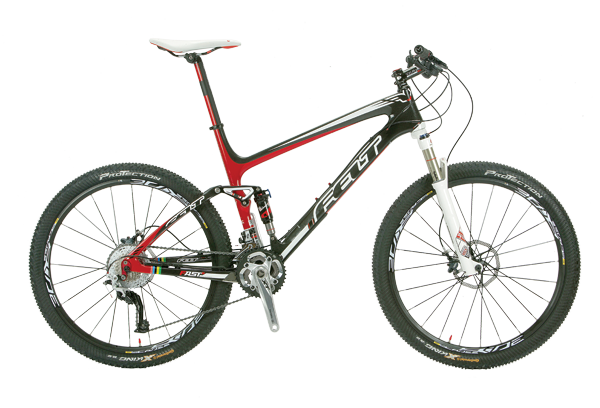 Felt Flite 6061 Mountain Bike Sale | www.flextechnologies.com