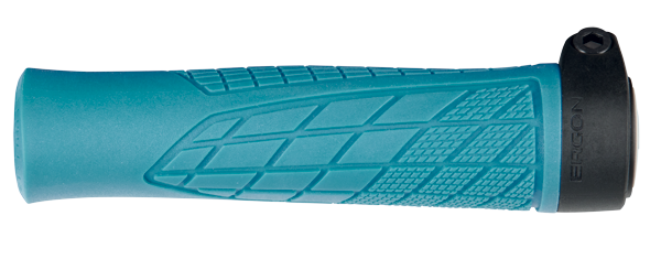 Ergon GA1 Grip - Mountain Biking Australia magazine