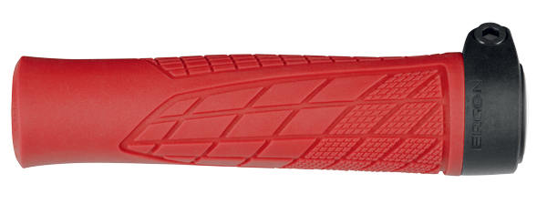 Ergon GA1 Grip - Mountain Biking Australia magazine