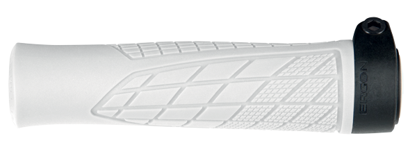 Ergon GA1 Grip - Mountain Biking Australia magazine