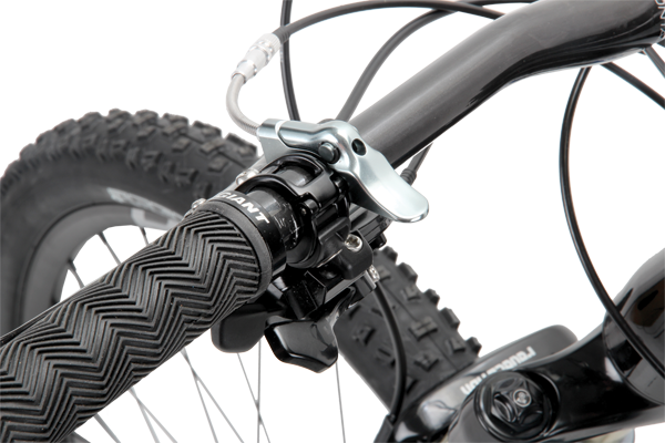 Giant Trance X 29er - Mountain Biking Australia magazine