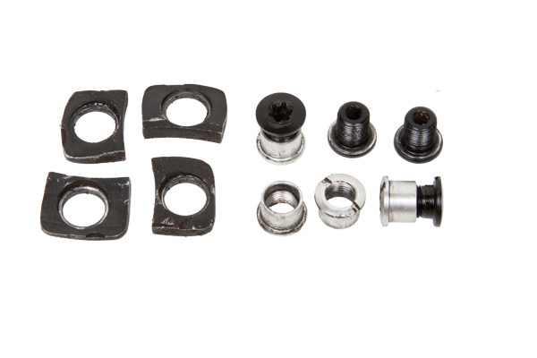 How to Convert to a 1X Drivetrain - Mountain Biking Australia magazine