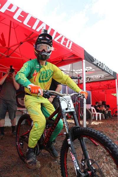 World Cup XC Race Bikes - See what the pro's ride! - Mountain Biking ...