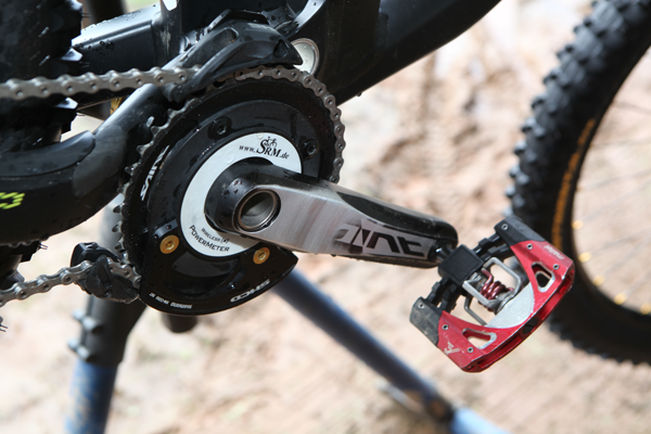 World Cup XC Race Bikes - See what the pro's ride! - Mountain Biking ...