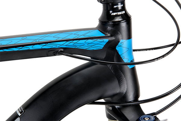 Merida Big Seven Lite XT Edition - Mountain Biking Australia magazine