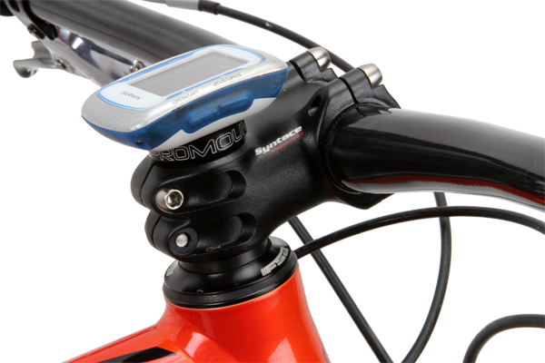 Pro Mount Billet - Mountain Biking Australia magazine