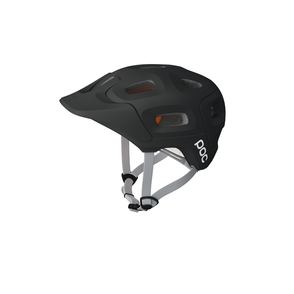 Poc MTB helmets - Mountain Biking Australia magazine