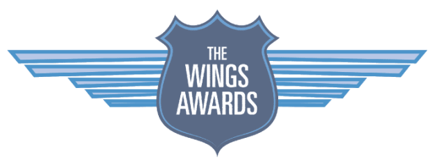 Wings Awards - Australian Flying