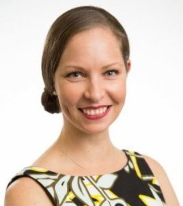 How Coles is tackling digital transformation - AdNews