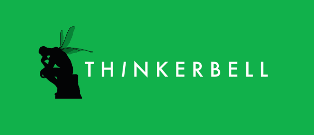 Ferrier, Ingram and Couzens reveal new agency: Thinkerbell - AdNews