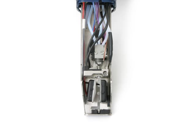 Domino cracks the ink jet code with new ‘perfect drop’ technology - PKN ...