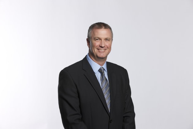 Simplot announces big changes at the top - Food & Drink Business