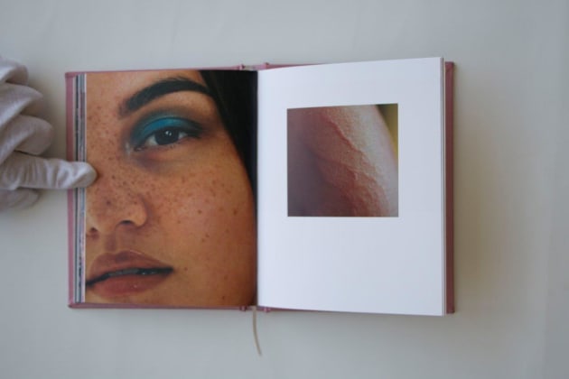 Photobook of the Year winners announced - Capture magazine
