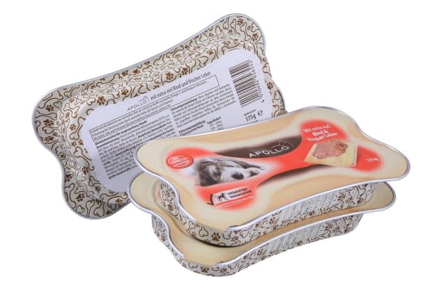 Constantia Flexibles recognised for foil innovation - PKN Packaging News