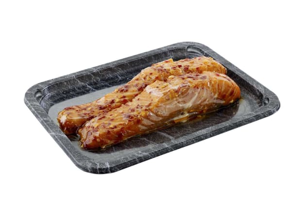 VSP trays get a graphic makeover - PKN Packaging News