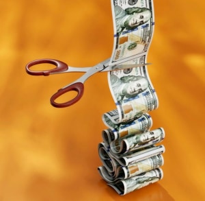 Meta's subscription plans could force Australian advertisers into a pay ...