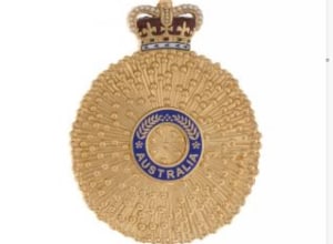 2026 King's Birthday Honours: Celebrating Outstanding Contributions ...