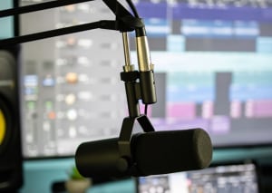 Podcast Ranker: Mamamia Out Loud tops Australian Podcast Ranker - AdNews