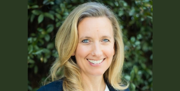 Select Harvests appoints new CEO - Food & Drink Business
