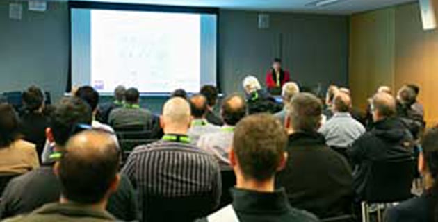 Guide to flammable refrigerants - Climate Control News