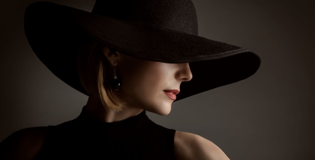ASIC slaps Zara, H&M with $200k fines each - Ragtrader