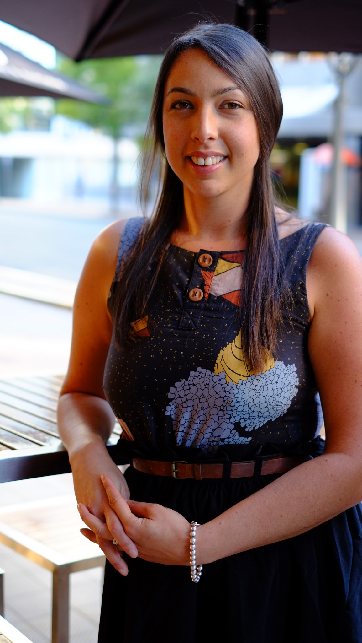 Competition and fighting for survival: Ad tech predictions 2019 - AdNews