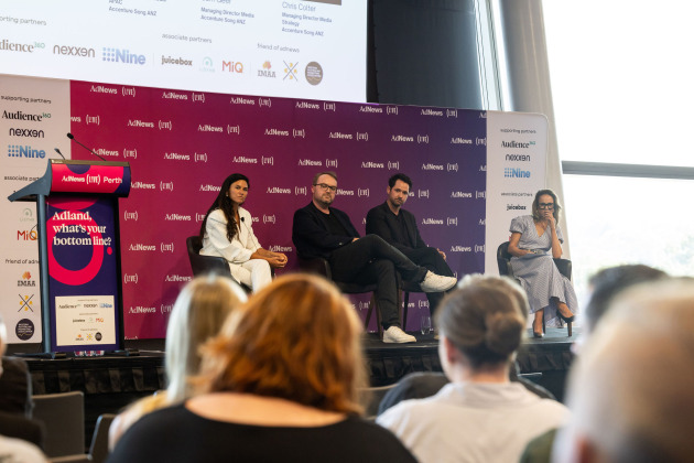 Perth L!VE - Inside Accenture Song’s media proposition - AdNews