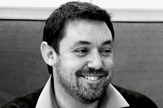 Perspective - The demise of the HoldCo media agencies - AdNews