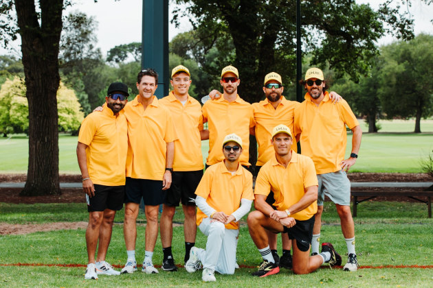 UnLtd Big Clash 2025 winners - AdNews