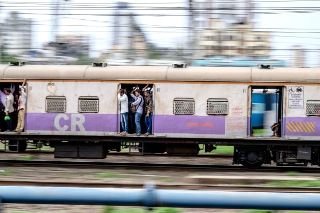 Mistakes, second chances, and things forgotten (part three ...