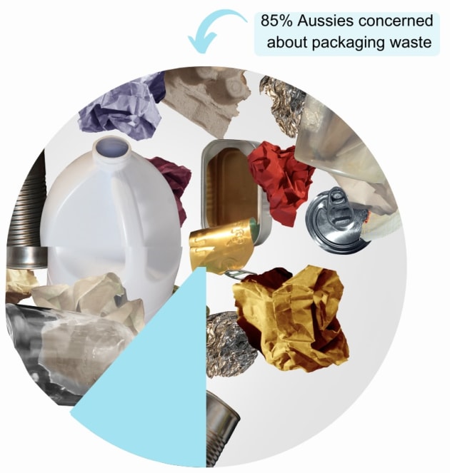 Packaging reform: Will environment ministers keep their promise? - PKN ...