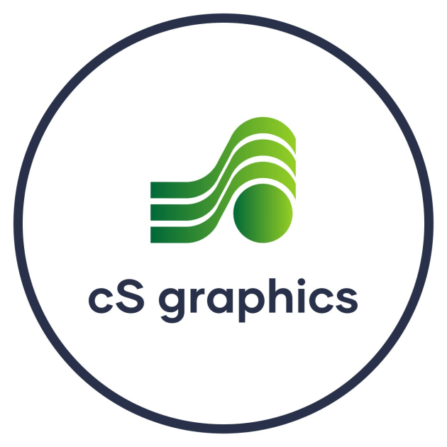 CS Graphics completes MBO of Aldus Graphics - PKN Packaging News