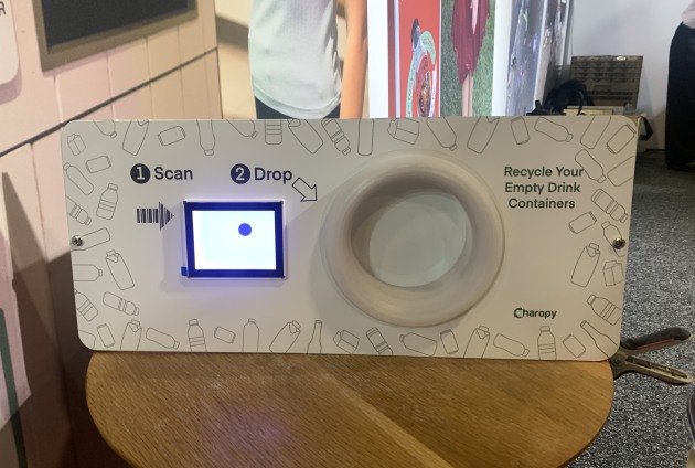 Packaging insights from AWRE 2024 Day 1 - PKN Packaging News Packaging insights from AWRE 2024 Day 1 - PKN Packaging News