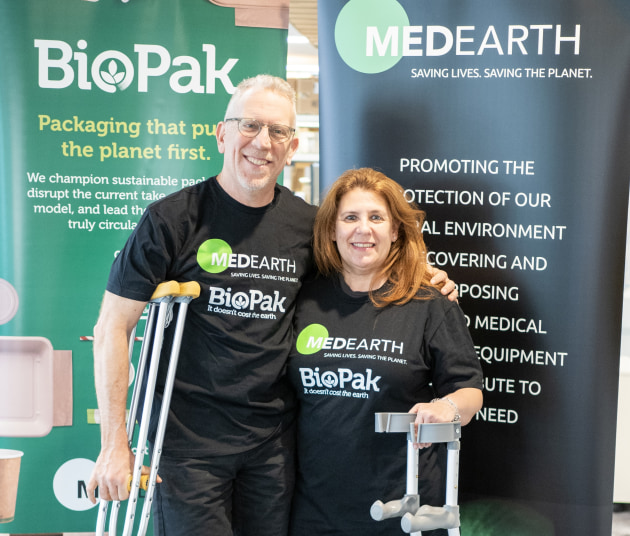 BioPak releases 2024 Impact Certificate - PKN Packaging News