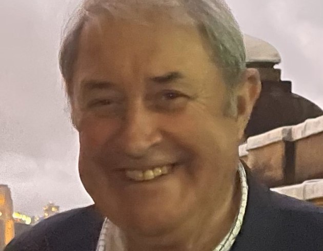 PUNCH HANDS OVER ASGA BATON TO NIELSEN - Print21