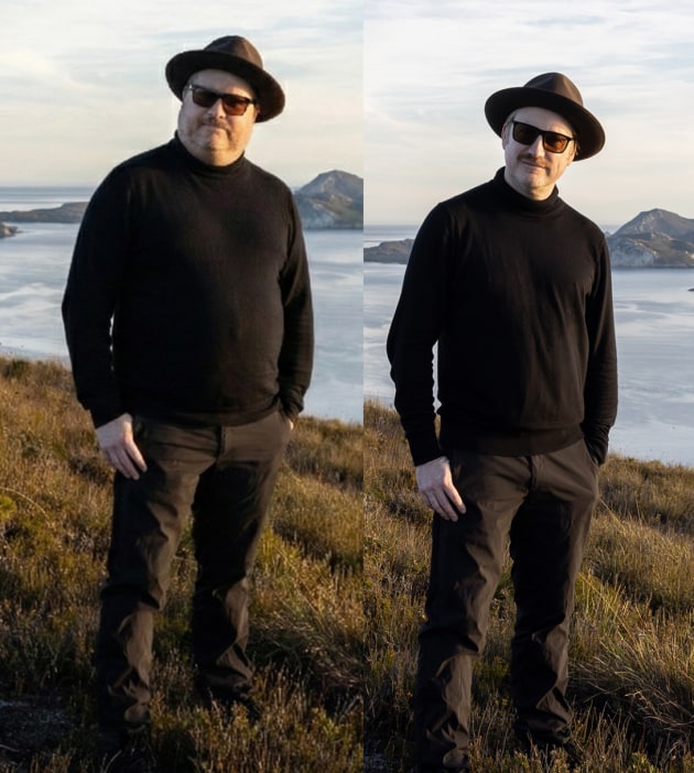 X (formally Twitter) allows in-app Grok AI image manipulation – chaos ...