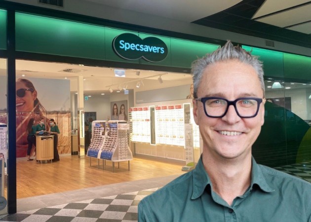 Investigation - Unpacking Specsavers unconventional media pitch - AdNews