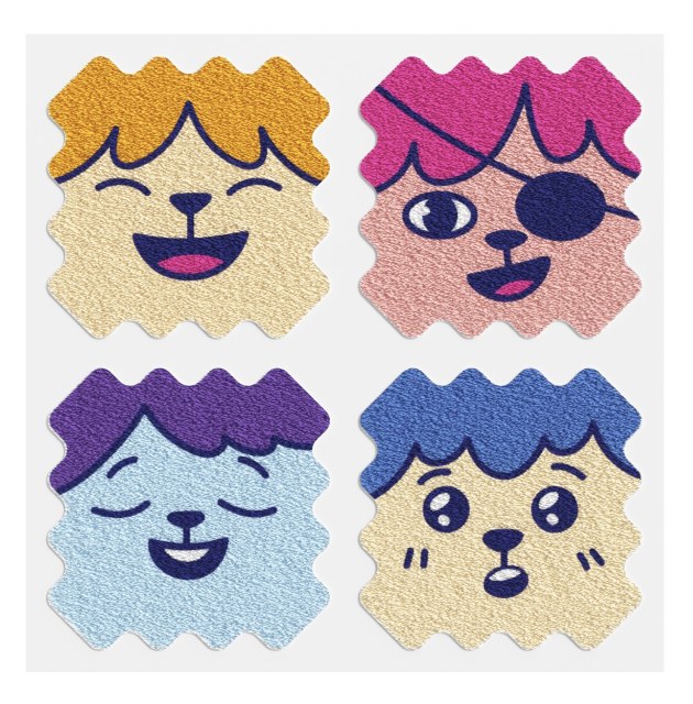 Natpat launches reusable treasure box packaging - PKN Packaging News